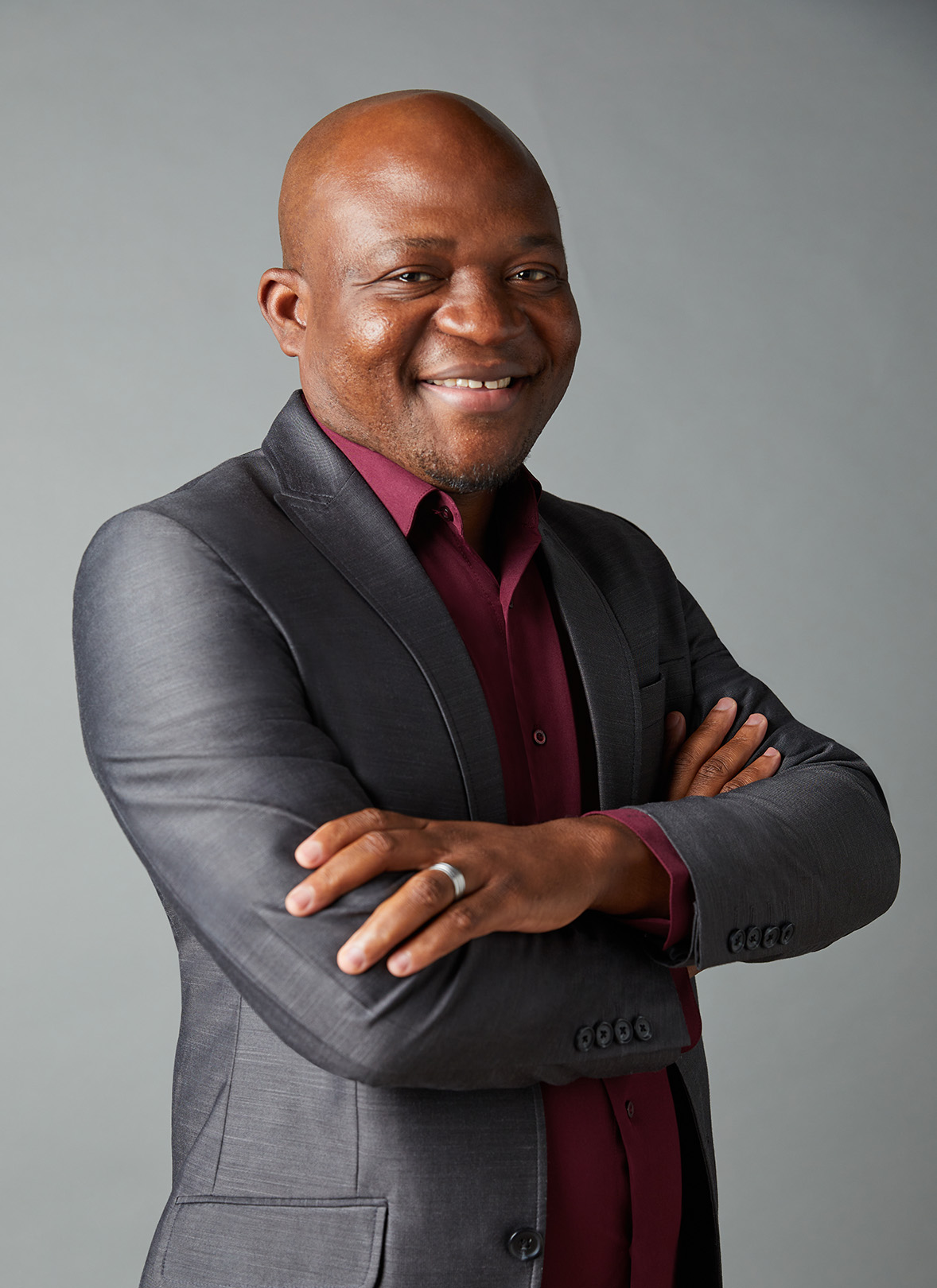 About Clothes Bin | Clothes & Shoes Recycling